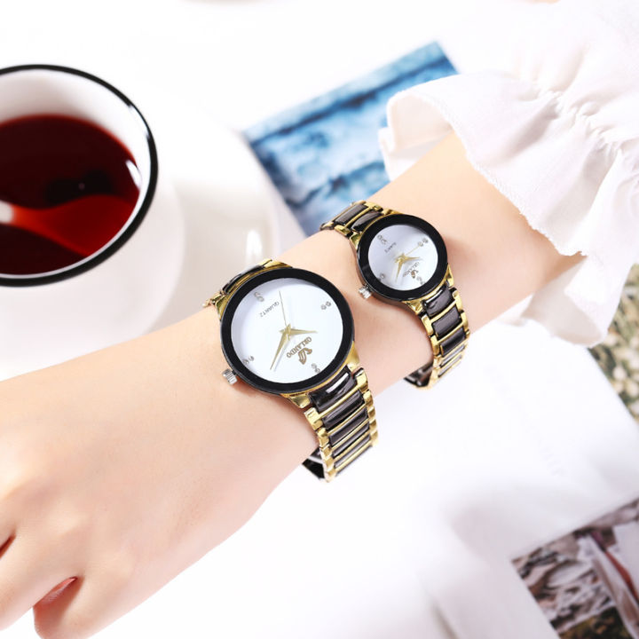 1 pcs Orlando watches for Girls only-02 | Daraz.com.bd