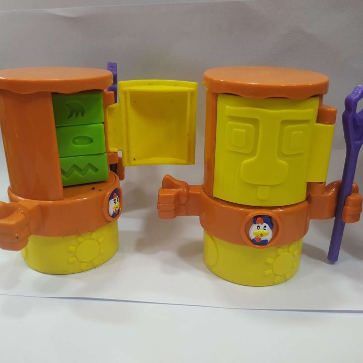 KFC Toy For Kids | Daraz.com.bd