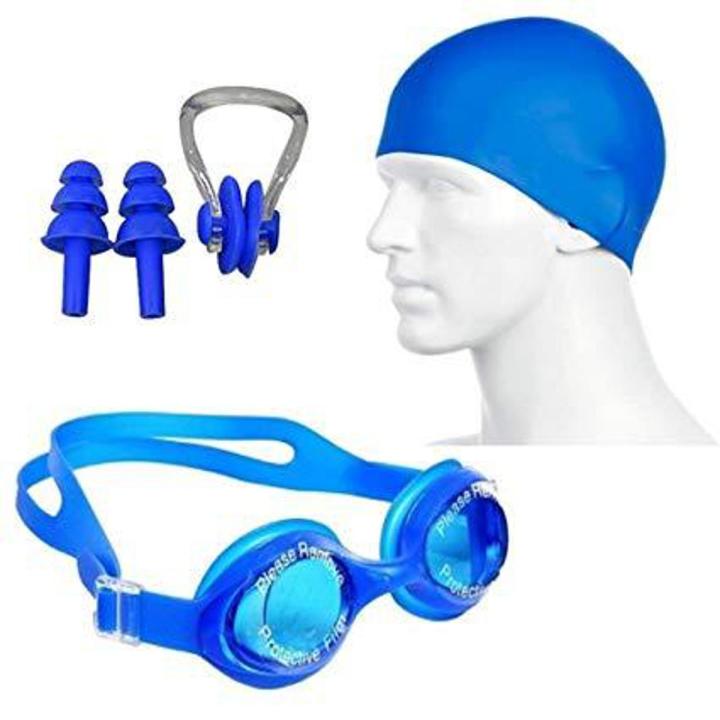 Swimming Kit | Daraz.com.bd