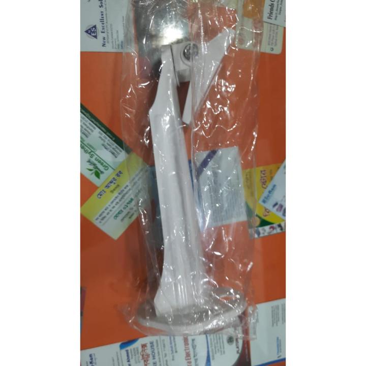 CCTV CAMERA STAND 10 INC | Daraz.com.bd