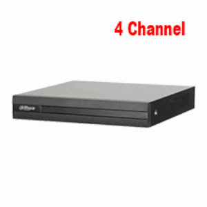 DAHUA DH-XVR1B04-I 4-Channel Digital Video Recorder | Daraz.com.bd