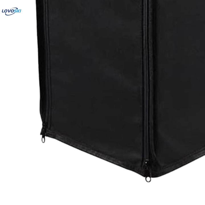 Computer Dust Cover PC Dust Protection Case Waterproof Practical ...