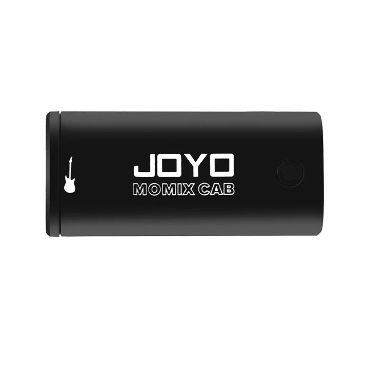 JOYO Mini Recording Sound Card Light Type-C Adaptation - black | Daraz ...