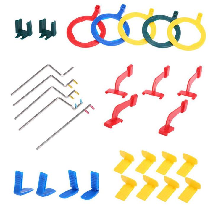 【DM bag factory Store】Dental X Ray Complete System XCP Kit Positioner ...