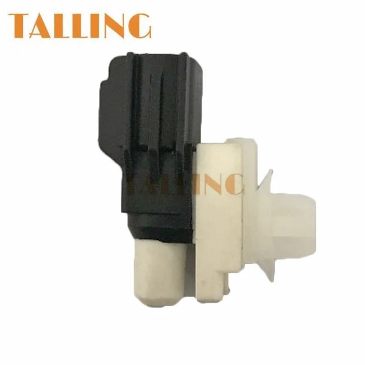 1X-88790-22131 Outside Ambient Intake Temperature Sensor Air Temp For ...