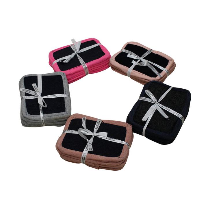 Cotton Made Kitchen Lusni Standard Quality for handling hot items new ...