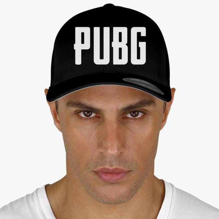 Foam Half Net Styles Cap For Men(null) | Daraz.com.bd