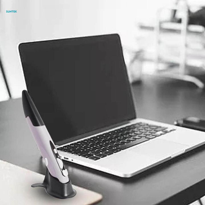 Pen ,Handwriting Mini Mice ,2.4G Optical Trackball, Creative , Optical ...