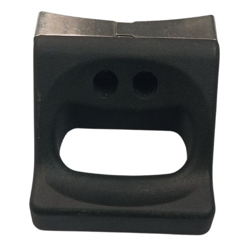 Prestige body handle for ss clipon cooker | Daraz.com.bd