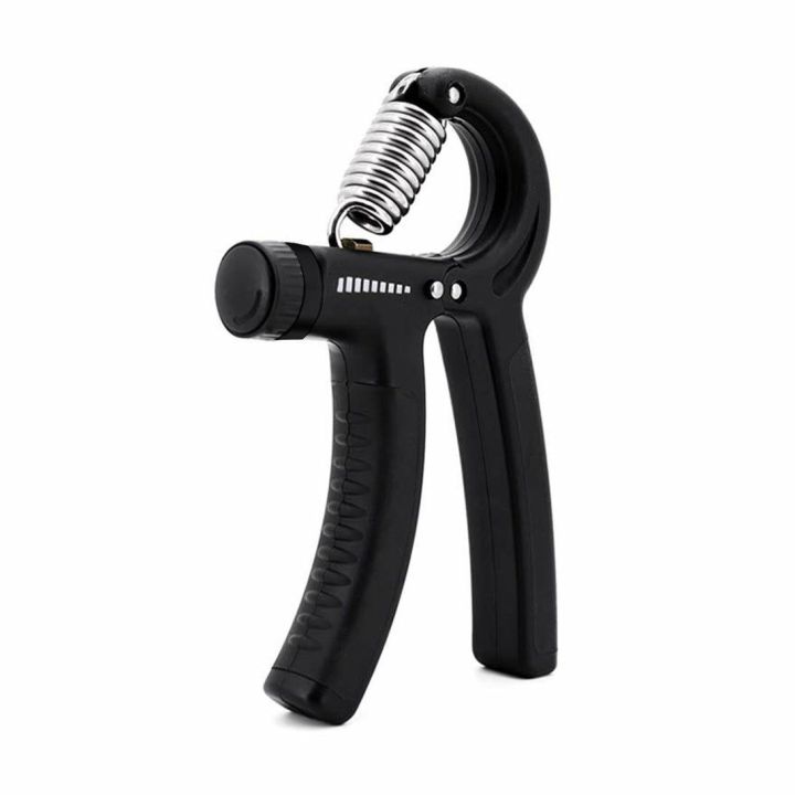 Hand Grips Strengthener Men and Women Arm Spring Gym Fitness Training ...