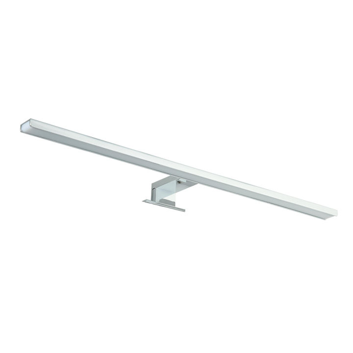 IP44 Mirror Light LED Wall Light Makeup Mirror Lights Led Vanity Lights ...