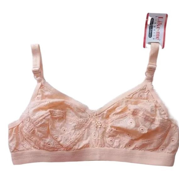 Premium Quality Indian Like Me Bra for Women and Girls - Enhance Your Good Looking Appearance ...