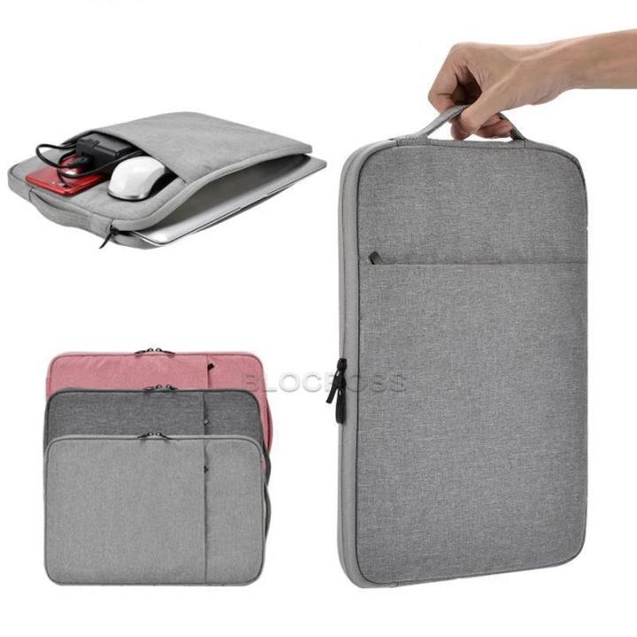 Tablet Sleeve Case for Lenovo Tab P12 Pro 12.6 12.7 Inch Shockproof ...