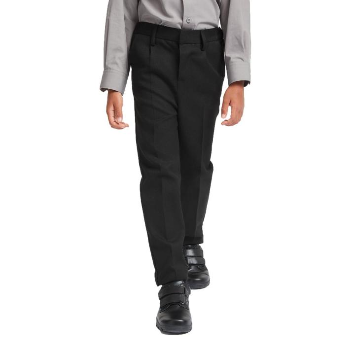 Highest Grade Full Pant For School/College Students Uniforms | Daraz.com.bd