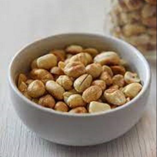 Roasted Thai Peanuts/ Dry Fruits/ Dry Food/ Nut/ Badam/ Vaja Thai Badam ...