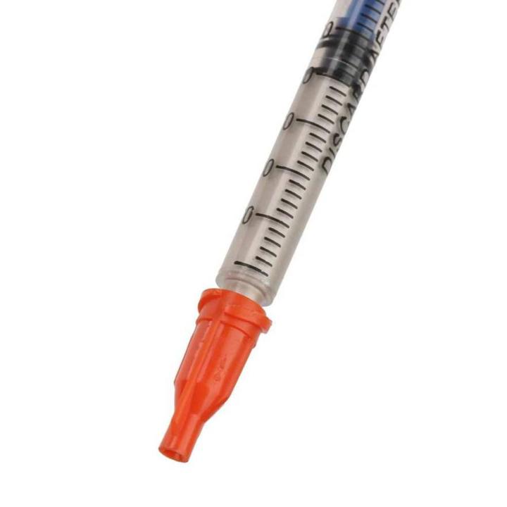 2pcs Conductive Silver Paste Syringe Quick Dry Grease for Keyboard PCB ...