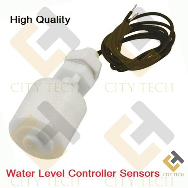 Water Level Controller Sensors | Daraz.com.bd