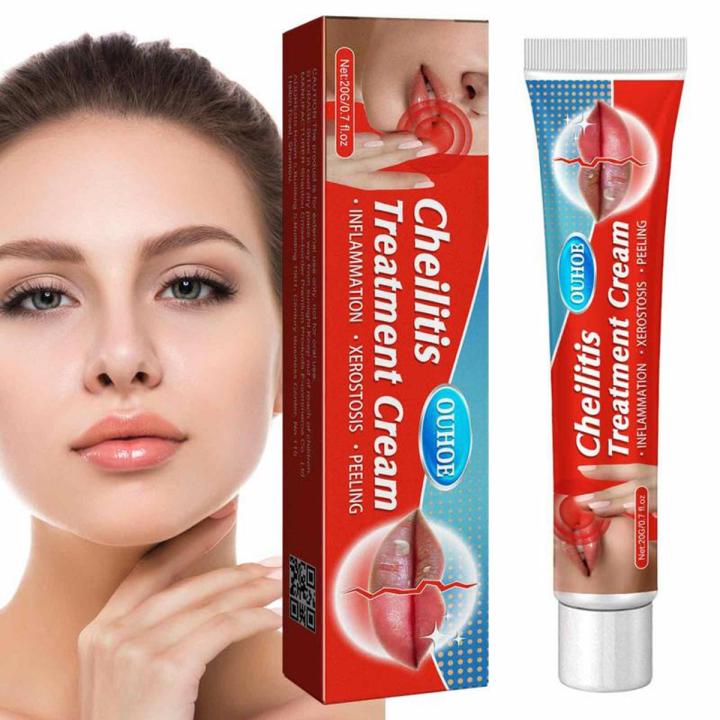 Patented Gentle Soothing Skin Relief Ointment For Relief From ...