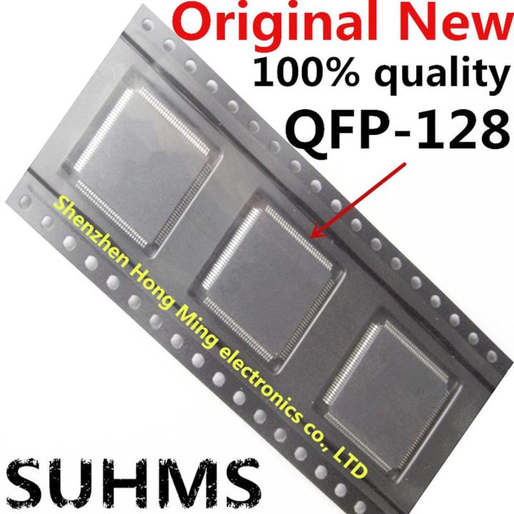 【Alizeker Mall】(2piece)100% New QFP-128 | Daraz.com.bd 【Alizeker Mall】(2piece)100% New QFP-128 | Daraz.com.bd
