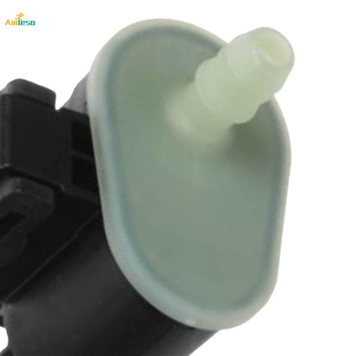 Canister Purge Control 4627694Ab for 1500 | Daraz.com.bd