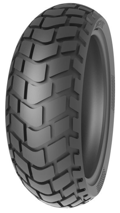 Timsun 130/60-13 Ts-651 Tyre | Daraz.com.bd