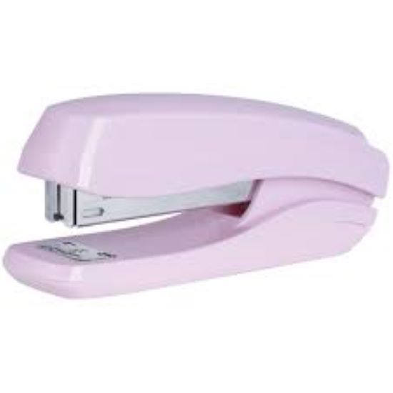 Deli E0222 Mini Stapler | Daraz.com.bd