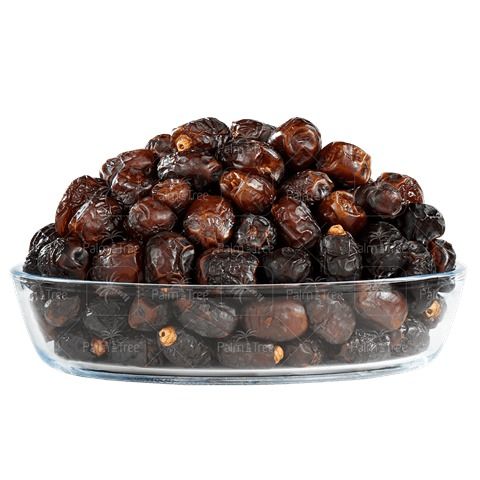 Lulu Dates/ Lulu Khejur/ Dried Fruits/ Dry Fruits/ Dry Food/ Dried Food ...