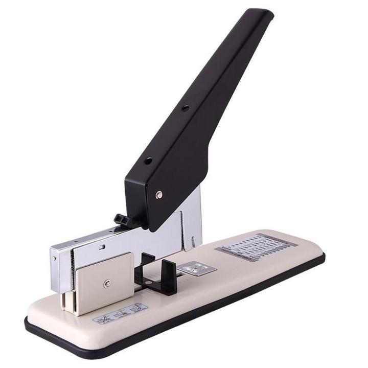 Stapler Machine 0393 / stapler machine / deli stapler machine / money ...