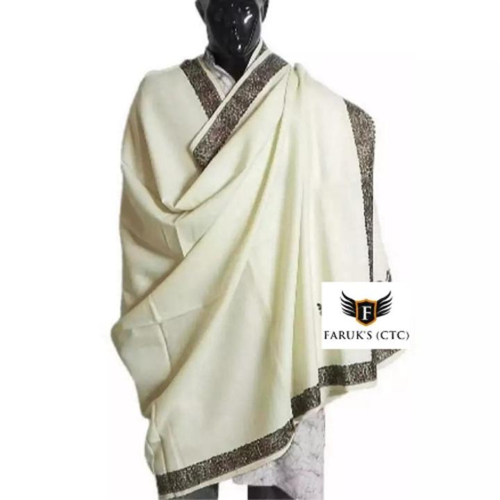 Kashmiri Shawls for Men(orgenal) | Daraz.com.bd