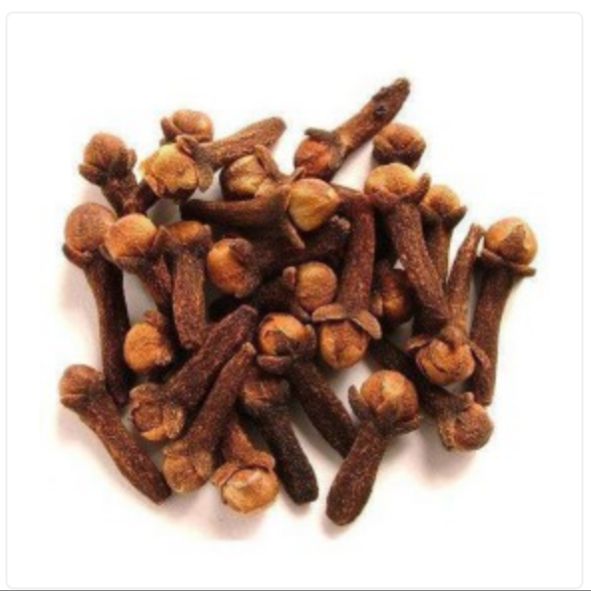 Cloves (Lobongo) 25g | Daraz.com.bd