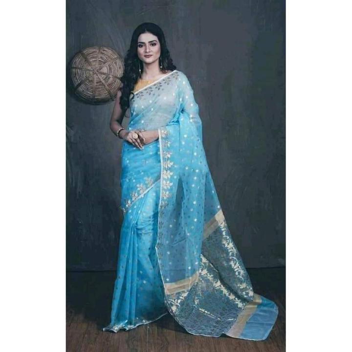 Timeless Elegance And Sophistication: Same As Picture Saari Collection ...