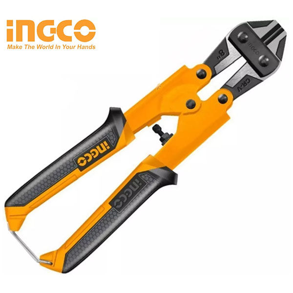 INGCO Mini Bolt Cutter | Daraz.com.bd