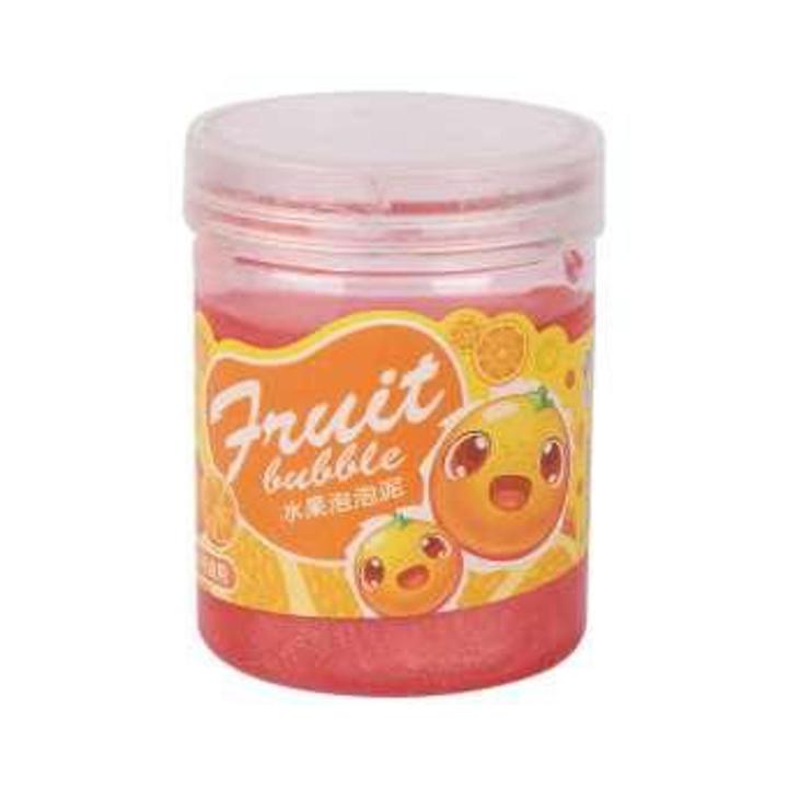 Baby Play Slime 150Ml | Daraz.com.bd