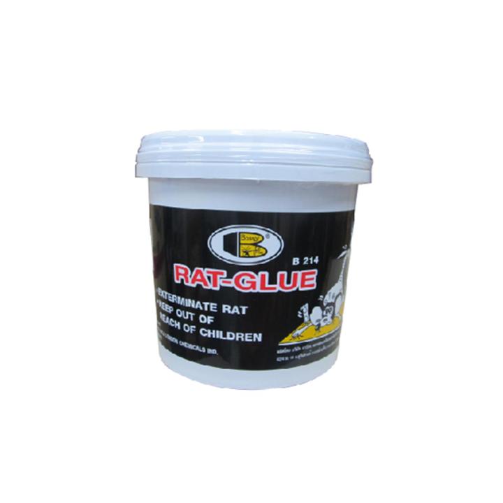 Rat Gum - Thai Land Bosny Bosny Rat Glue | Daraz.com.bd