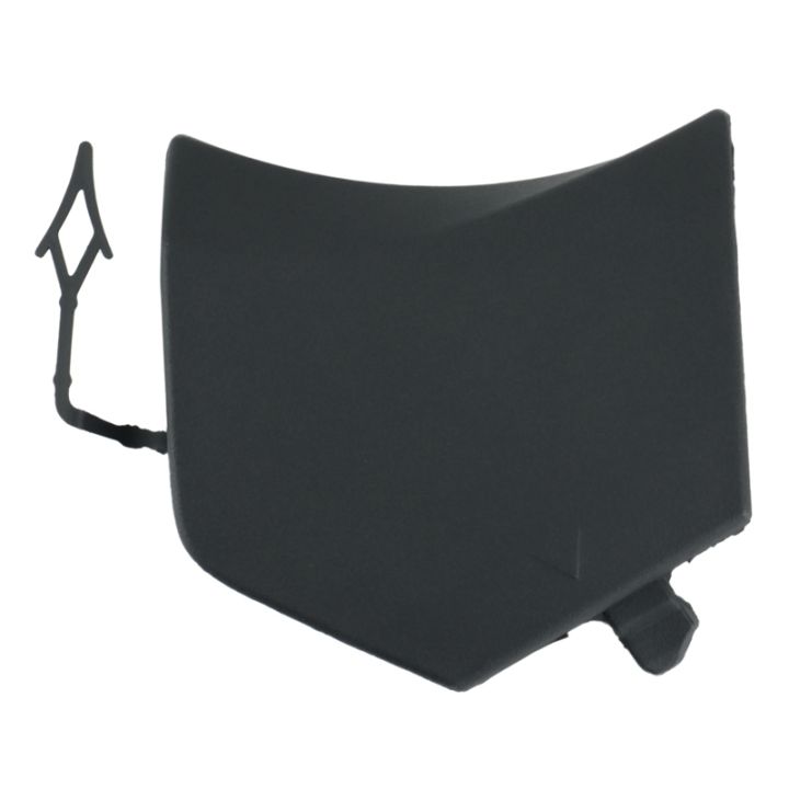 Car Front Bumper Towing Hook Cover Trailer Cap 51119477665 for BMW- X3 ...