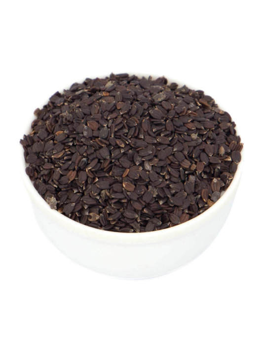 Tokma Dana/ Basil Seeds/ Tokma Dana- 100 gm | Daraz.com.bd