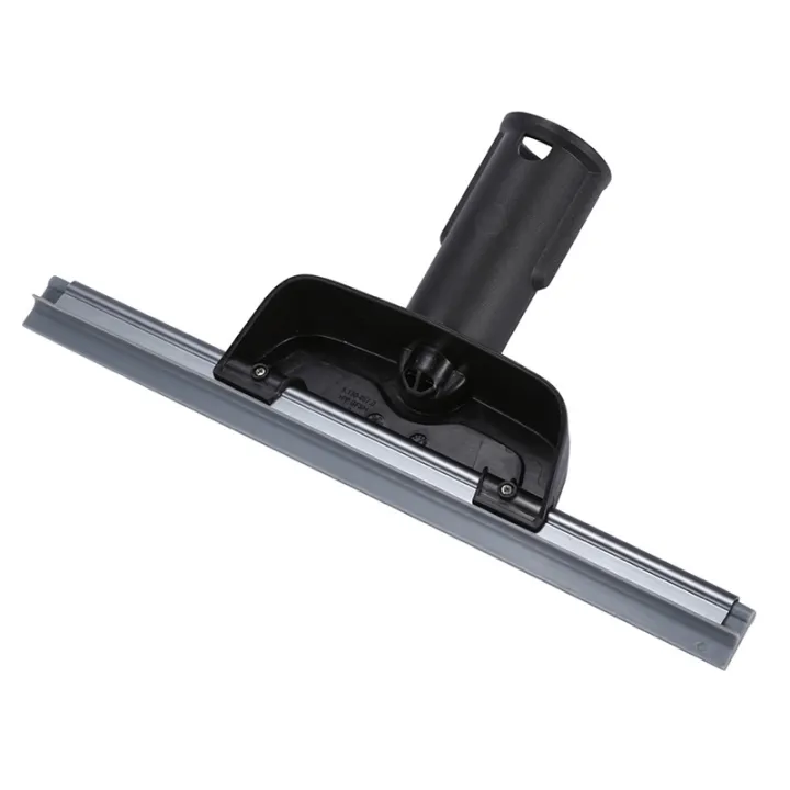 for Window Nozzle for Cleaner 2.863-025.0 Household Cleaning | Daraz.com.bd