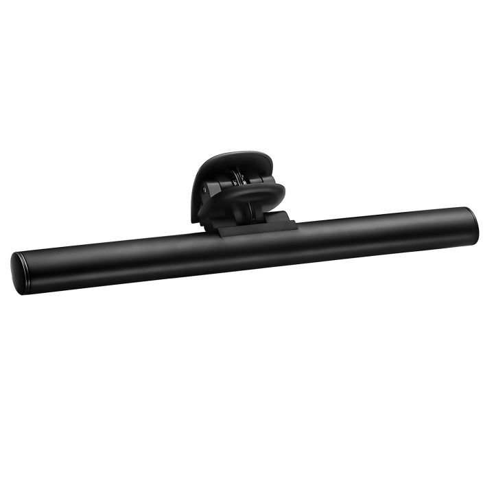 Computer Light Desk Lamp Screen Light Laptop USB Lamp Hanging Light ...