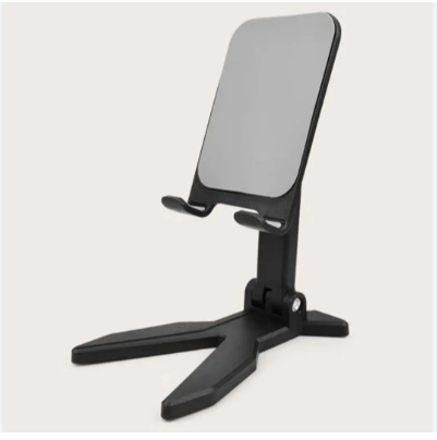 J020 Flexible high QUALITY Mobile Stand | Daraz.com.bd
