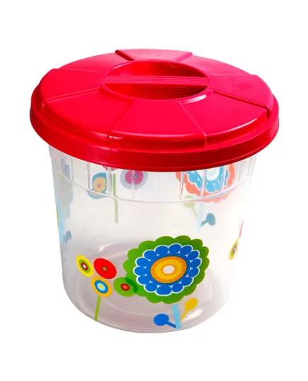 RFL Multipurpose Container 20L Printed 880184 | Daraz.com.bd