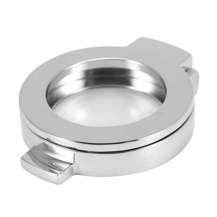 R503-P-Zinc Alloy Enclosure for R503 Fingerprint Sensor Module | Daraz ...