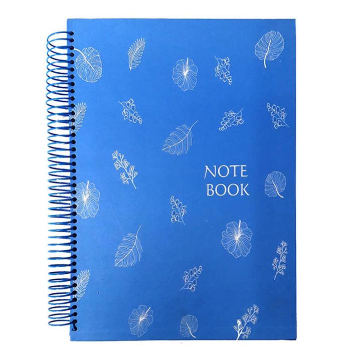 Panel Note Book - Dairy | Daraz.com.bd