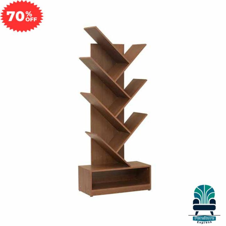 Lavish indulgent - Modern Display Rack | Shelves Rack | Book Shelf ...