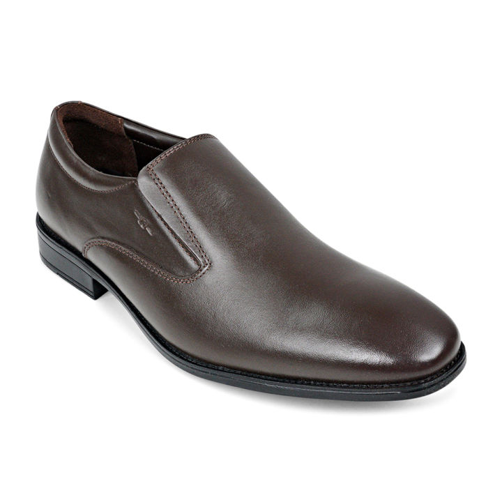 Bata ACER Formal Slip-On Shoe for Men | Daraz.com.bd
