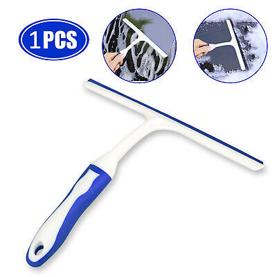 Glass Hand Wiper-1pcs | Daraz.com.bd
