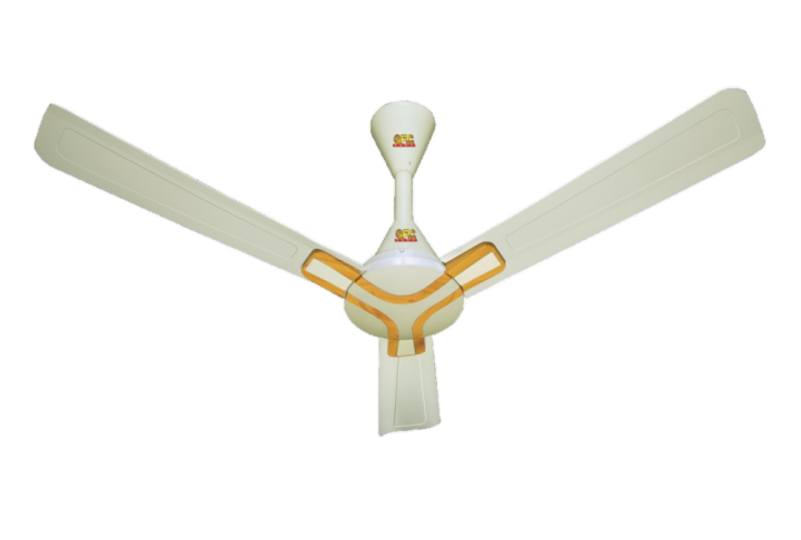 GFC Mansion Ceiling Fan 56 inch (Made In Pakistan) | Daraz.com.bd