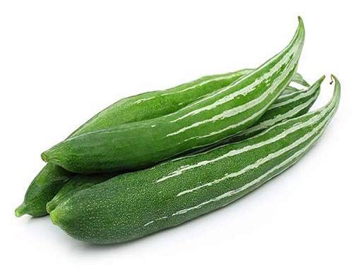 Chichinga (Snake Gourd) 0.1gm pack | Daraz.com.bd