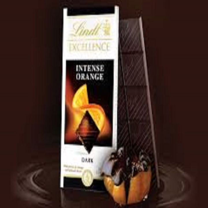 Dark chocolate Bar 70% to 90% | Daraz.com.bd