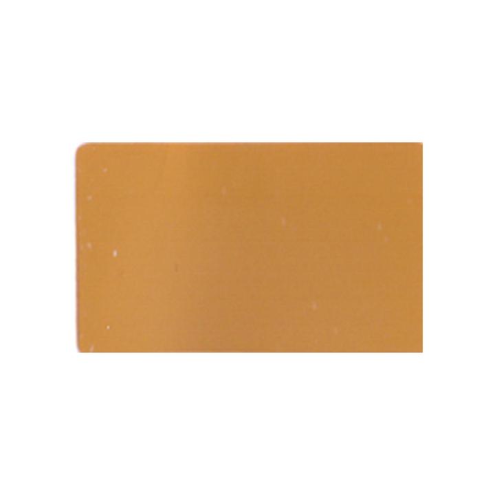 Tawny Lion 2049C Kansai Nerolac Impression Ultra HD - 3.6 Ltr | Daraz ...