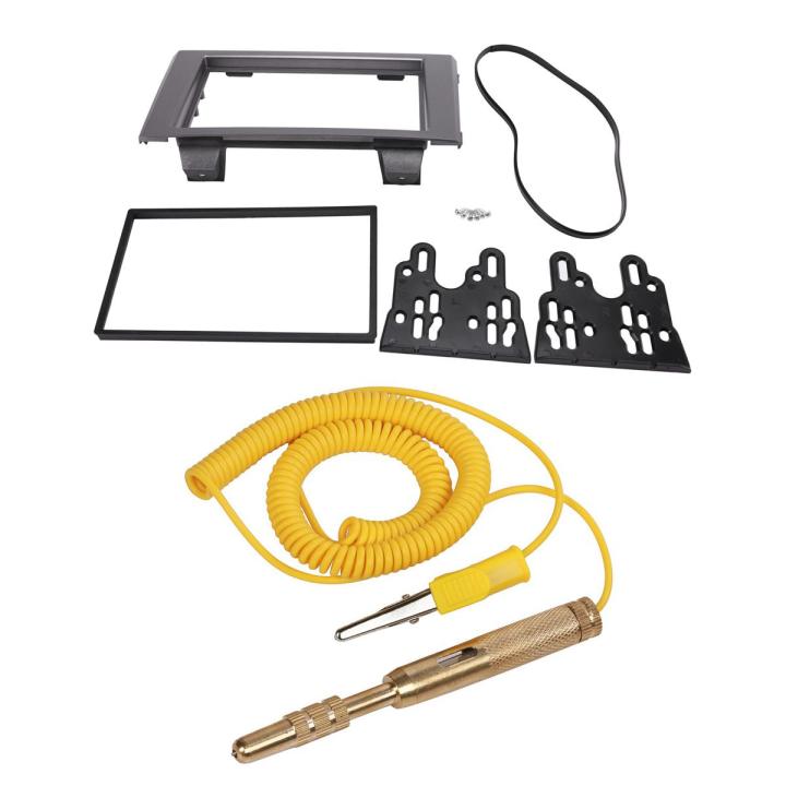 Harmony Car Electric Pen Electric Pen Test Pen Car Electric Pen Auto ...